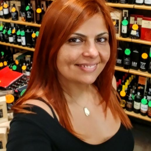 Pateo 51 em Lisboa - Preços, menu, morada, reserva e avaliações do ...