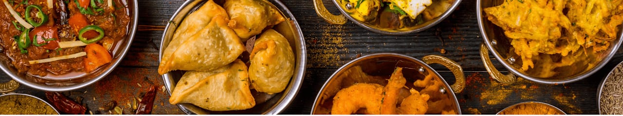 Les 10 meilleurs restaurants Africains à Paris | TheFork