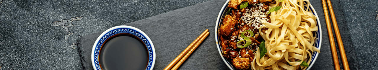 Les 10 meilleurs restaurants Asiatiques à Paris 13ème | TheFork