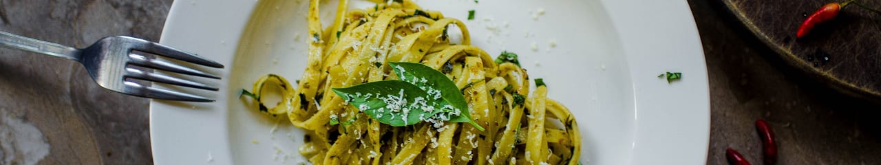De 10 beste Italiaanse restaurants in Delft | TheFork
