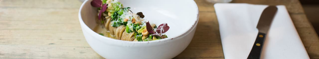 The Best Turkish Restaurants in Signa | TheFork