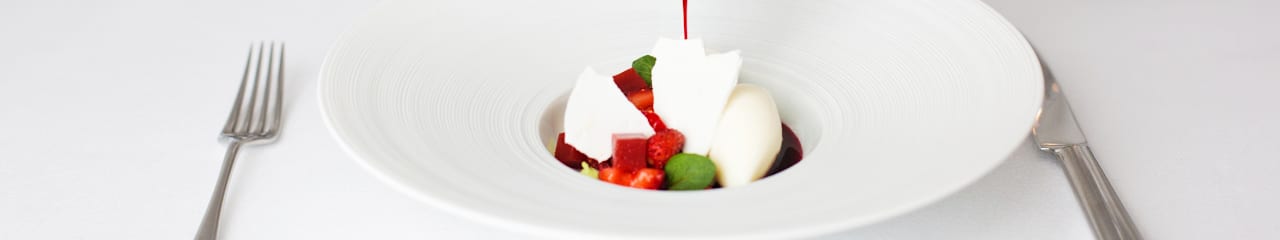 The 10 Best Romantic Restaurants in Piccadilly Circus & Haymarket ...