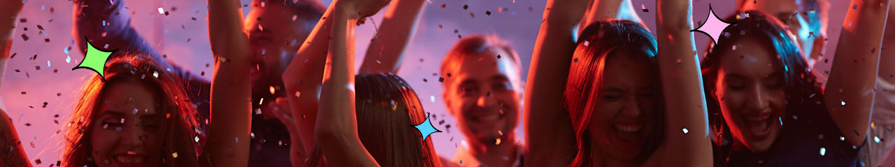 Les 10 meilleurs restaurants Festif à Paris | TheFork