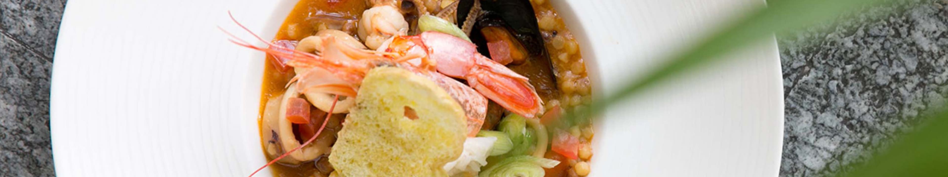 I MIGLIORI 10 ristoranti Sardo a Cagliari | TheFork