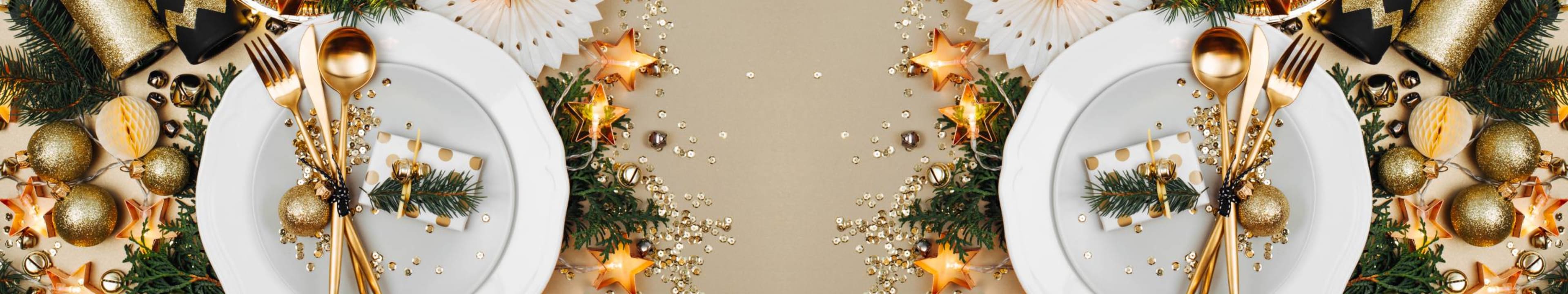 The 10 Best Restaurants with Christmas and New Year's Menus in Sutton ...