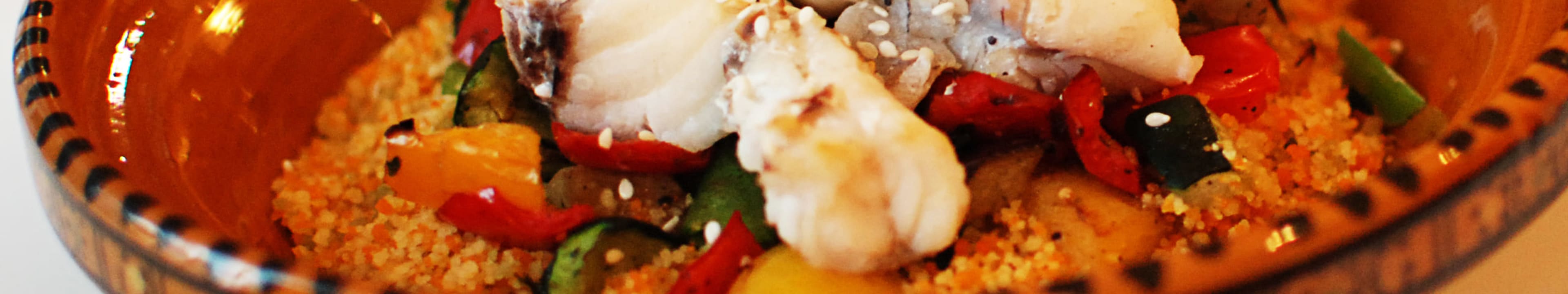 The 10 Best Halal Restaurants in Glasgow | TheFork