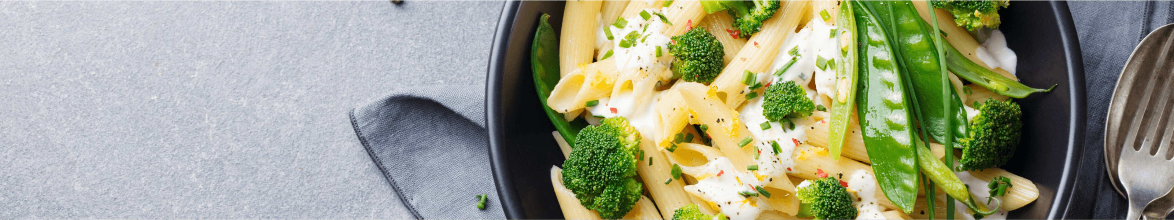 Les 10 meilleurs restaurants Italiens à Alassio | TheFork