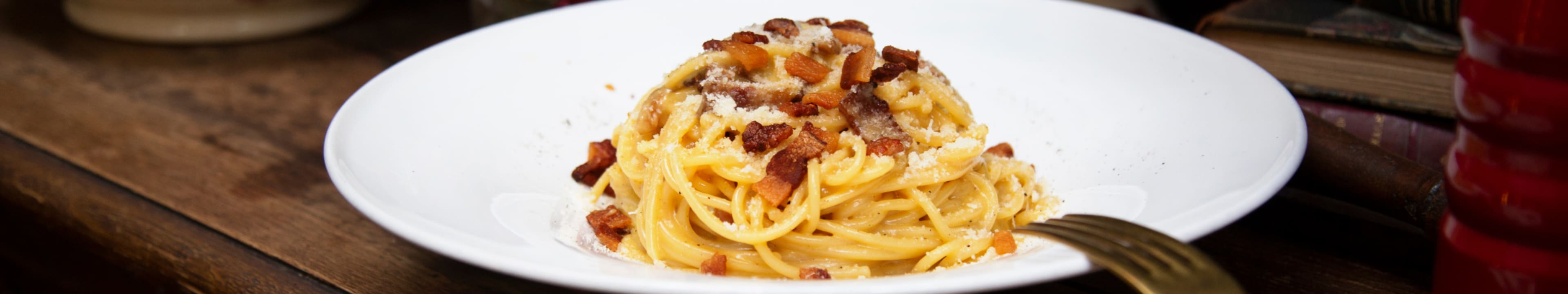 The 5 Best Italian Restaurants in Chester | TheFork