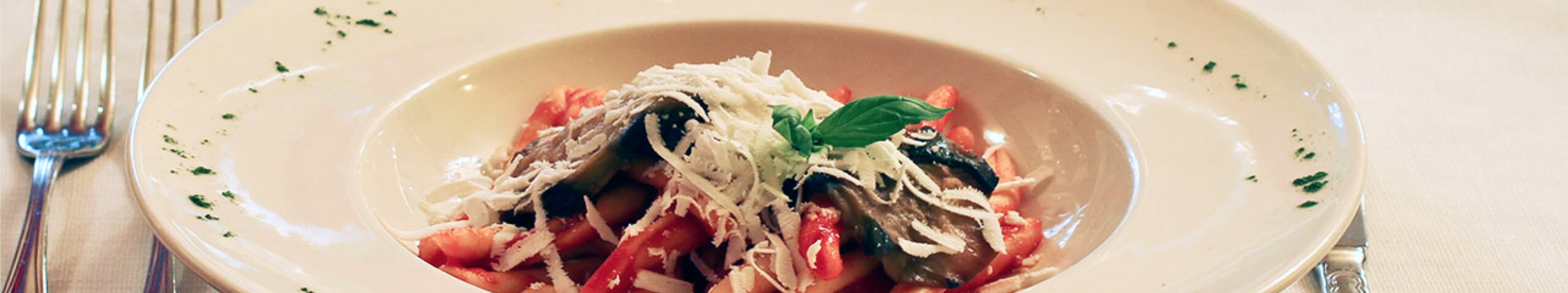 I MIGLIORI 10 ristoranti Siciliano a Avola | TheFork
