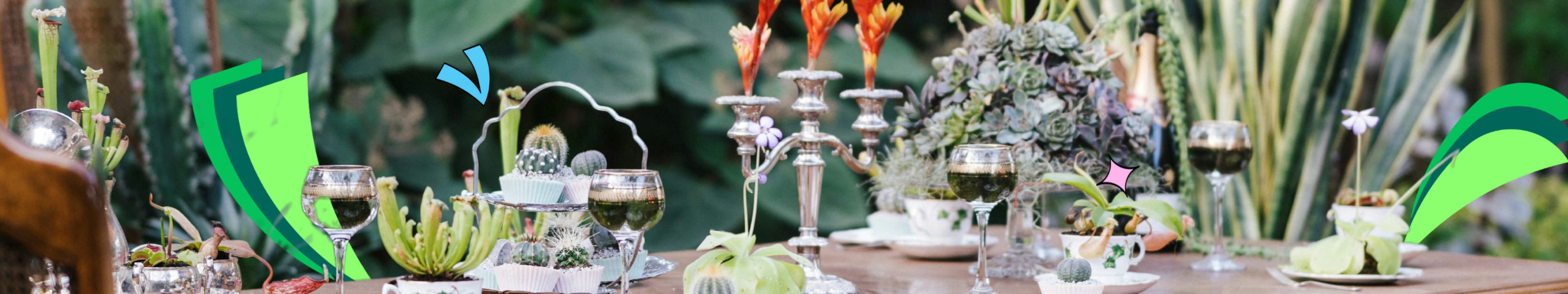 Les 10 meilleurs restaurants Immersifs à Paris | TheFork
