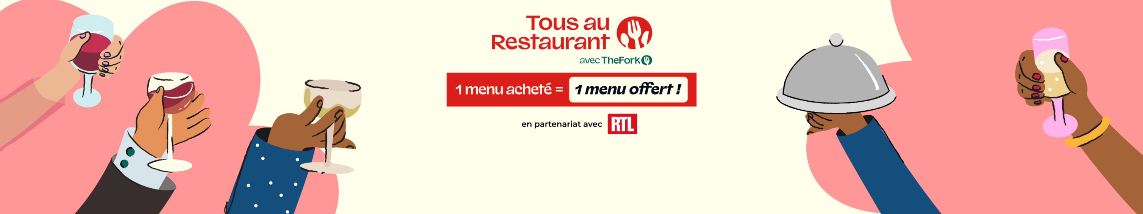 Les 10 meilleurs restaurants Tous Au Restaurant 2026 à Batignolles ...