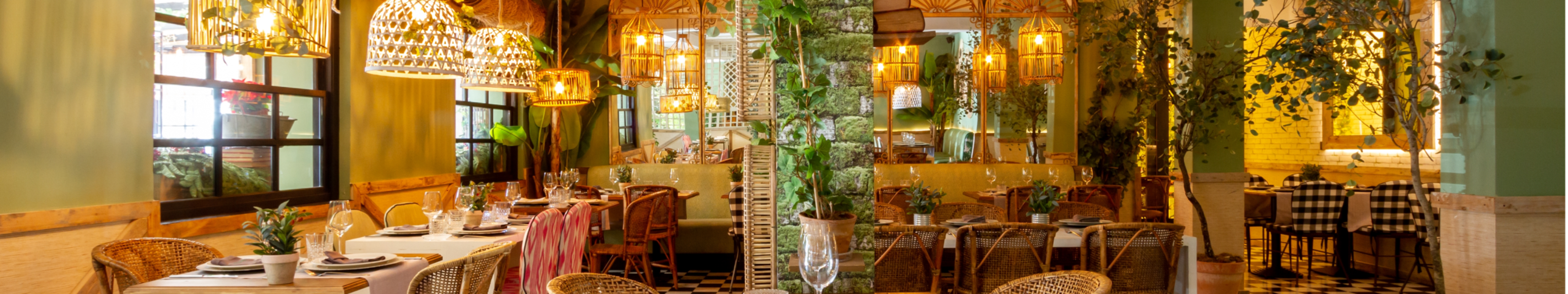 The top new restaurants in Varazze to try in 2026 | TheFork