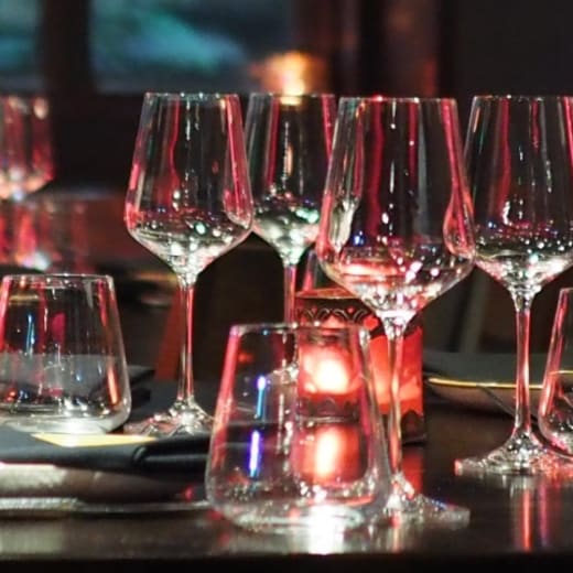 De 10 meest gezellige en levendige restaurants in Utrecht | TheFork