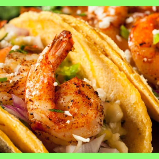 Los 10 mejores restaurantes baratos en Benidorm | TheFork