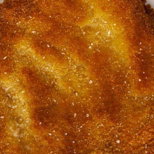 I MIGLIORI ristoranti per la Cotoletta alla milanese a Béziers | TheFork