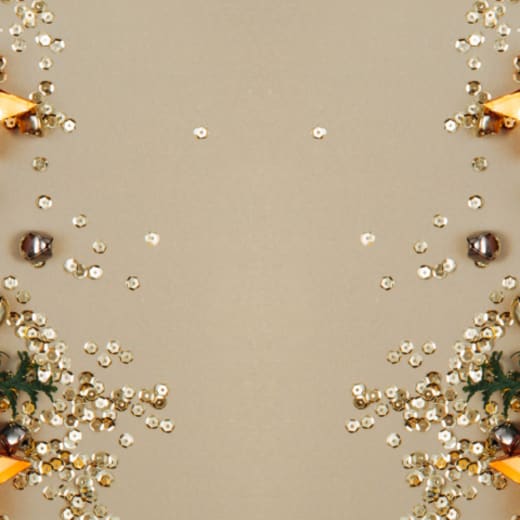 The Best Restaurants Open on New Year's Day 2025 in Oderzo | TheFork