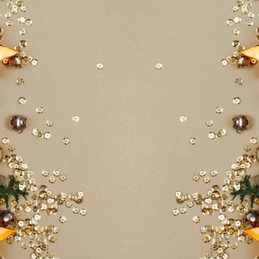 The 10 Best Restaurants with Christmas and New Year Menus in Soho ...