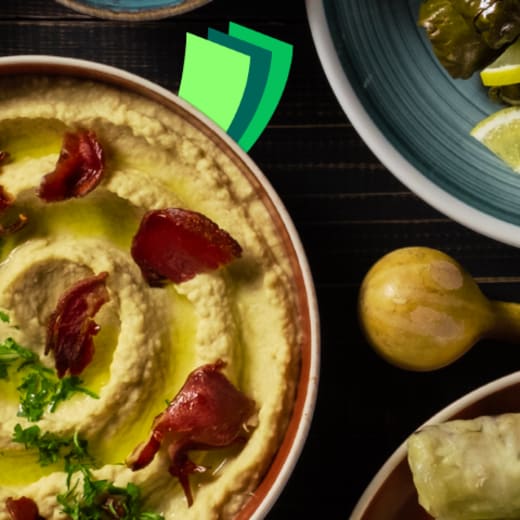 Les 10 meilleurs restaurants Halal à Toulouse | TheFork