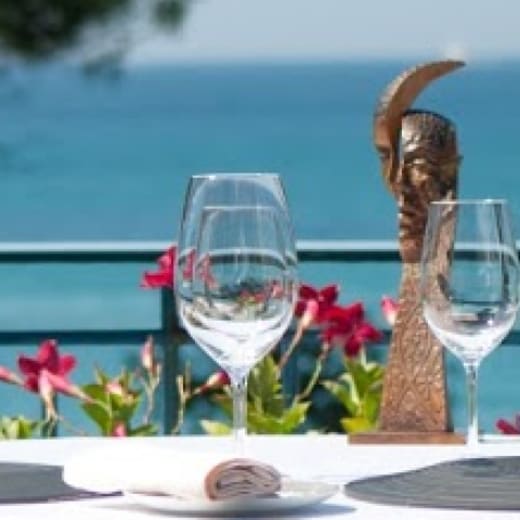 Les meilleurs restaurants Vue exceptionnelle à Ulm | TheFork