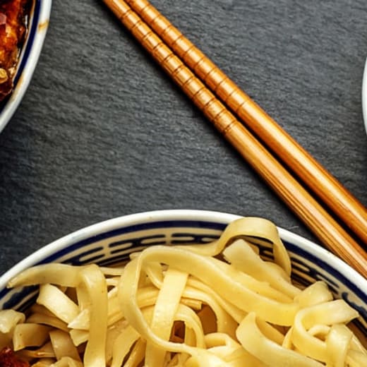 Die 10 besten Asiatischen Restaurants in München – TheFork