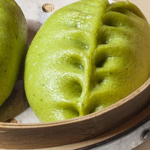 The Best Chinese Restaurants in Bari | TheFork