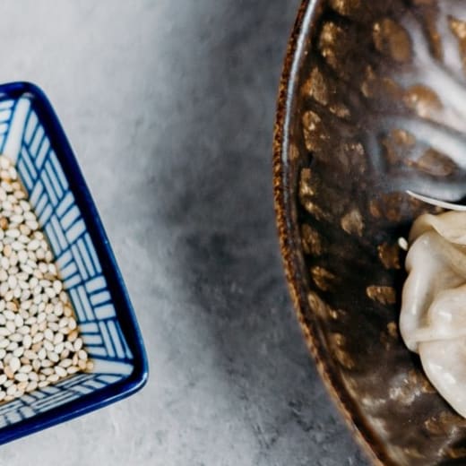 De 10 beste Chinese restaurants in Barreiro | TheFork