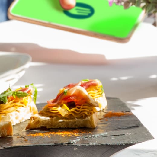 The Best YUMS x2 Restaurants in Hostalric | TheFork