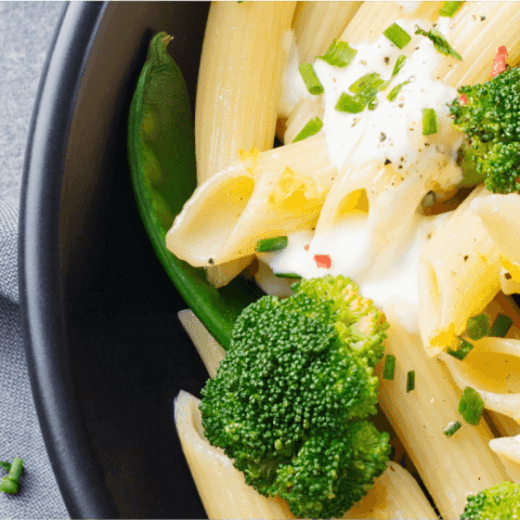 De 10 beste Italiaanse restaurants in Eboli | TheFork