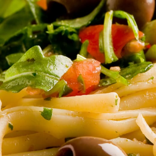 Topp 5 bästa italienska restaurangerna - Odenplan, Stockholm | TheFork