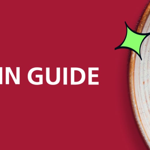 Restaurantes com estrelas MICHELIN do Guia MICHELIN em Albenga | TheFork