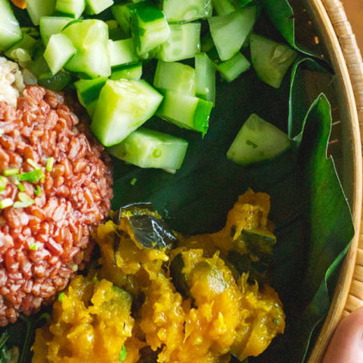 The Best Indian Restaurants in Basildon | TheFork