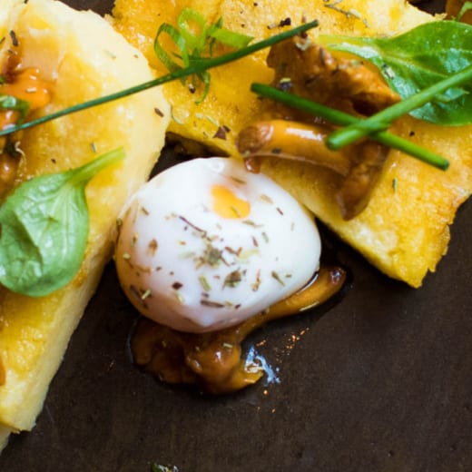 The 5 Best Brazilian Restaurants in London | TheFork