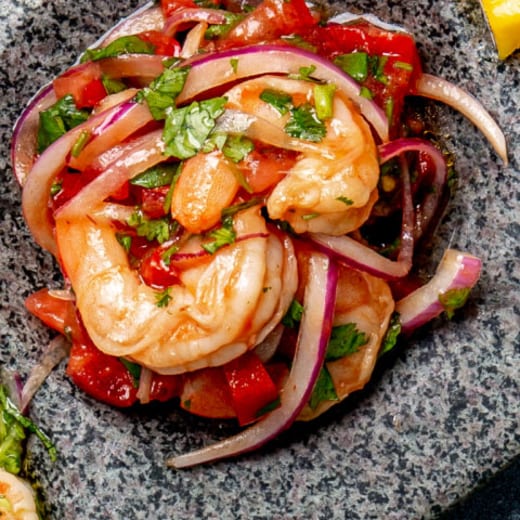 The Best Mexican Restaurants in Misterbianco | TheFork