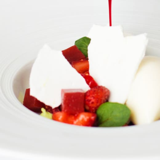 The 10 Best Romantic Restaurants in Piccadilly Circus & Haymarket ...