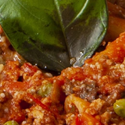 I MIGLIORI 10 ristoranti Napoletano a Napoli | TheFork