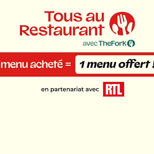 Les 5 meilleurs restaurants Tous Au Restaurant 2026 à Arc de Triomphe ...