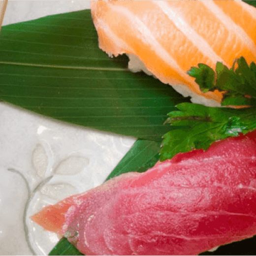 Les 10 meilleurs sushis à Bordeaux | TheFork