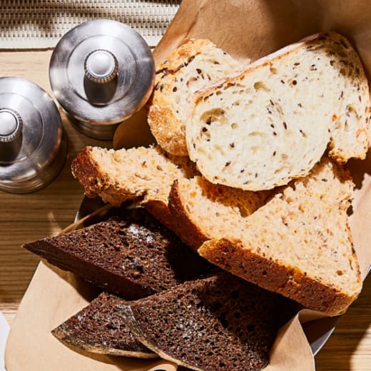 Les meilleurs Brunchs à Budrio | TheFork