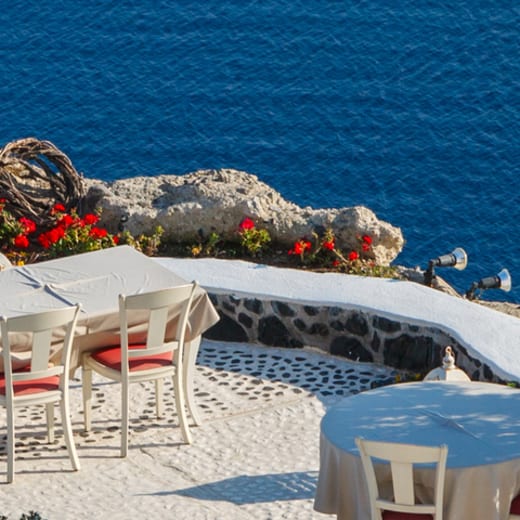 Los mejores restaurantes En la playa en Capdepera | TheFork