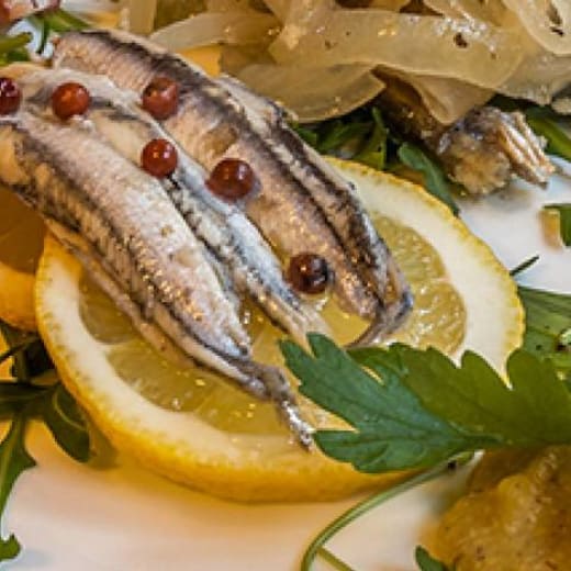 I MIGLIORI 10 ristoranti Veneto a Venezia | TheFork